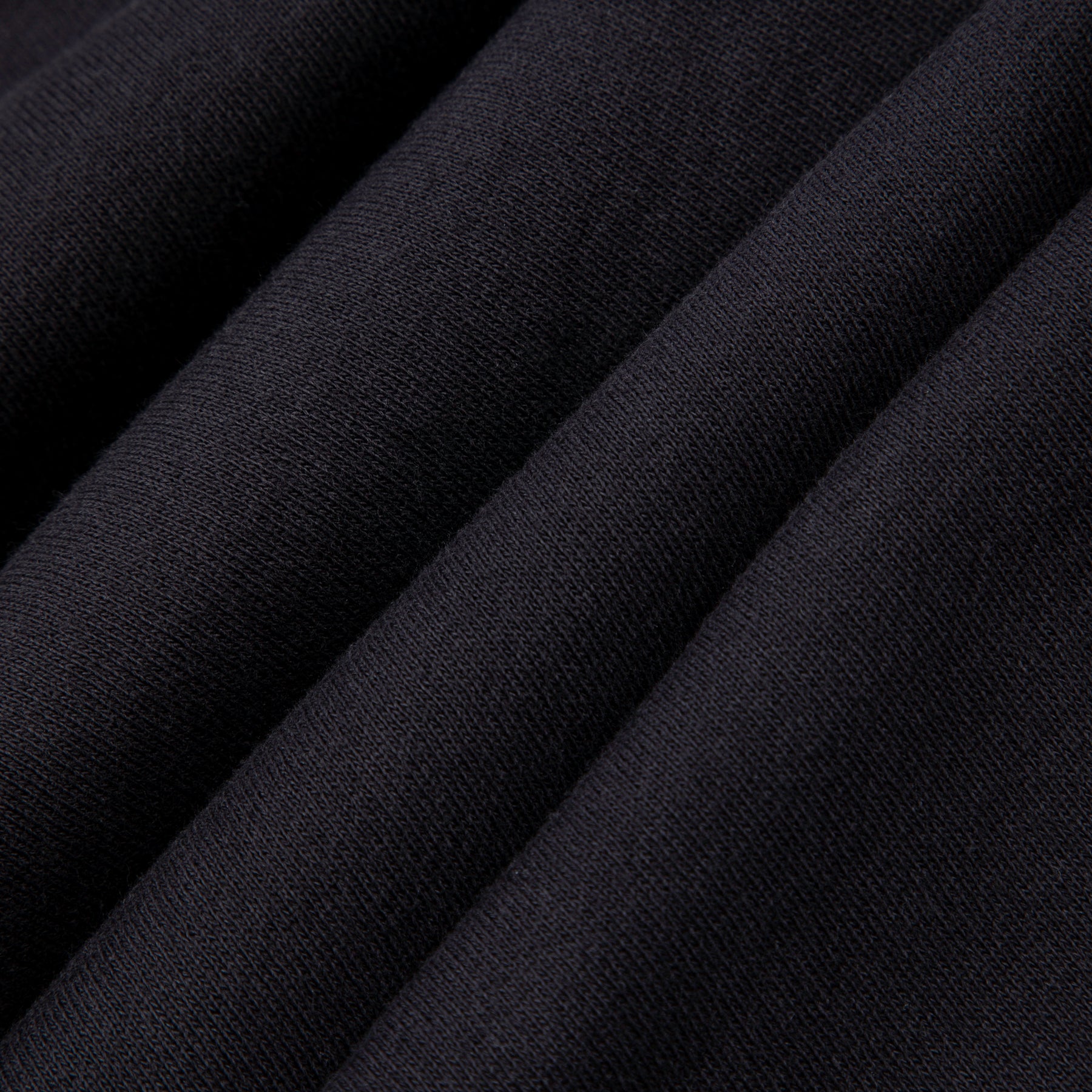 Basic Logo Sweatpants Black - Summer 2025 - Golf Wang